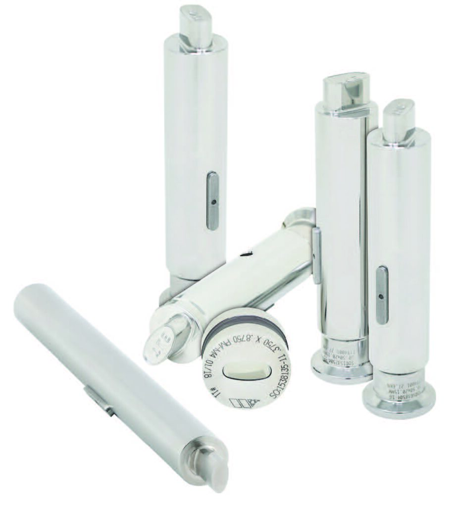 TRU-POSITION TABLET - ZMSPack